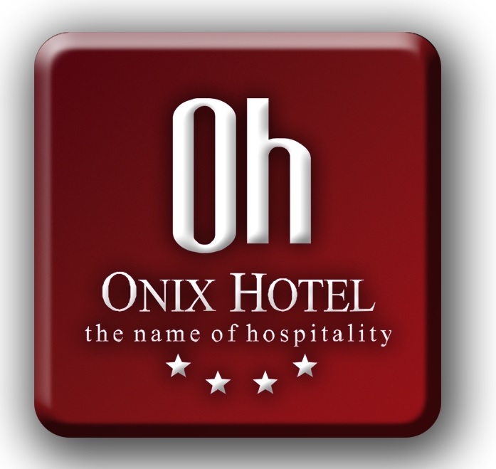 Hotel Onix